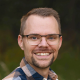 Ken Ham: Reflecting on 50 Years of Ministry | Ep 94