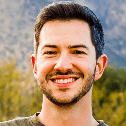 Reset Your Bible Reading Habits | Ep. 80 | ReasonableTheology.org