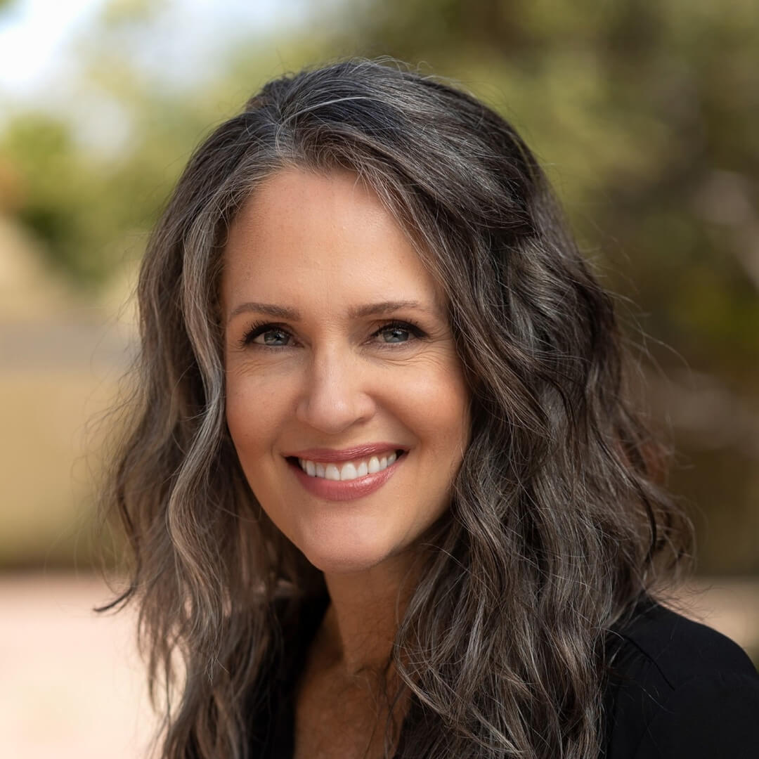 The Deconstruction of Christianity | w/ Alisa Childers & Tim Barnett