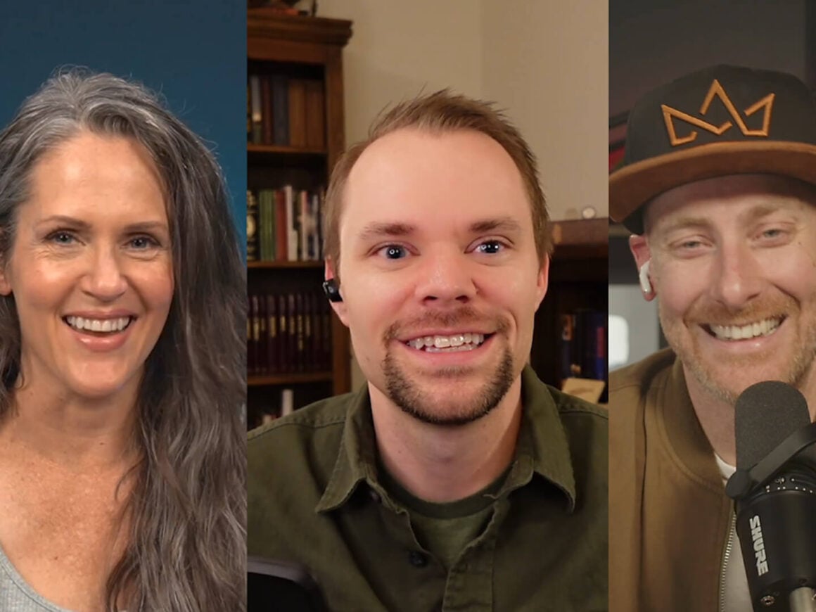 Apologetics Articles | ReasonableTheology.org