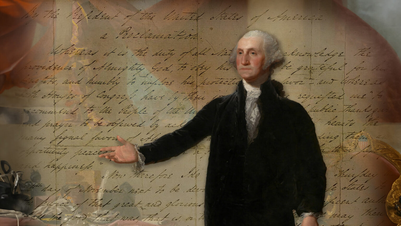 ReasonableTheology.org | Sound Doctrine, Plain Language