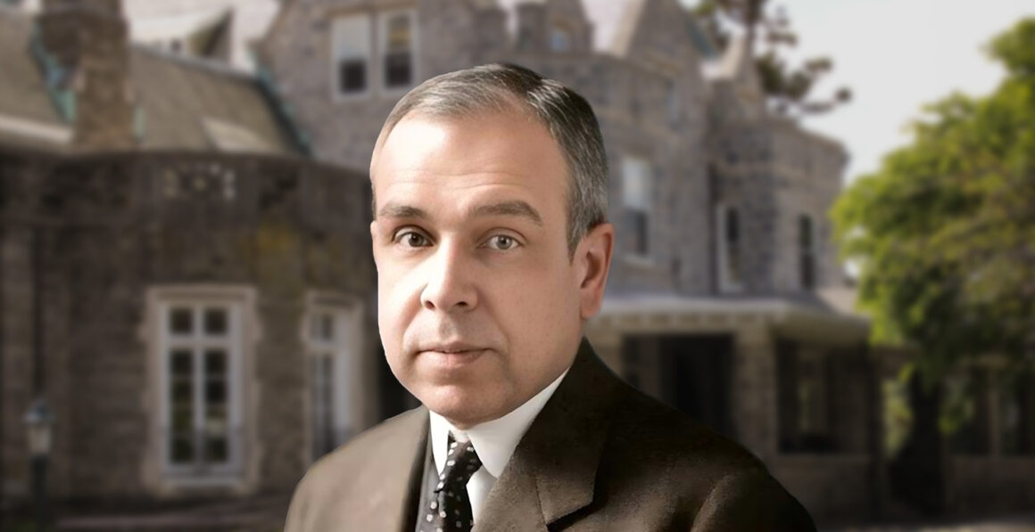 Machen's "Christianity and Liberalism" 100 Years Later