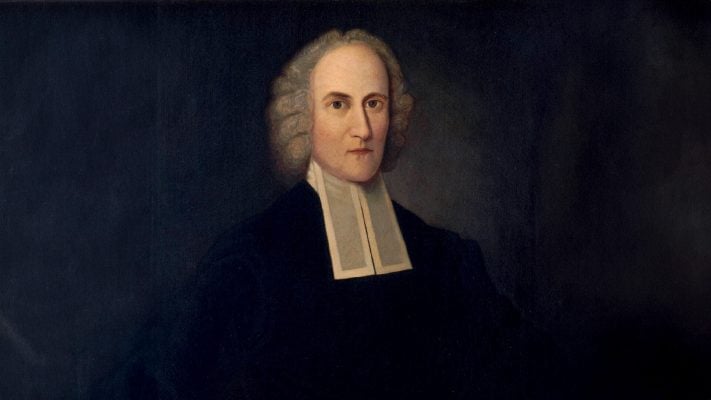 ReasonableTheology.org | Sound Doctrine, Plain Language