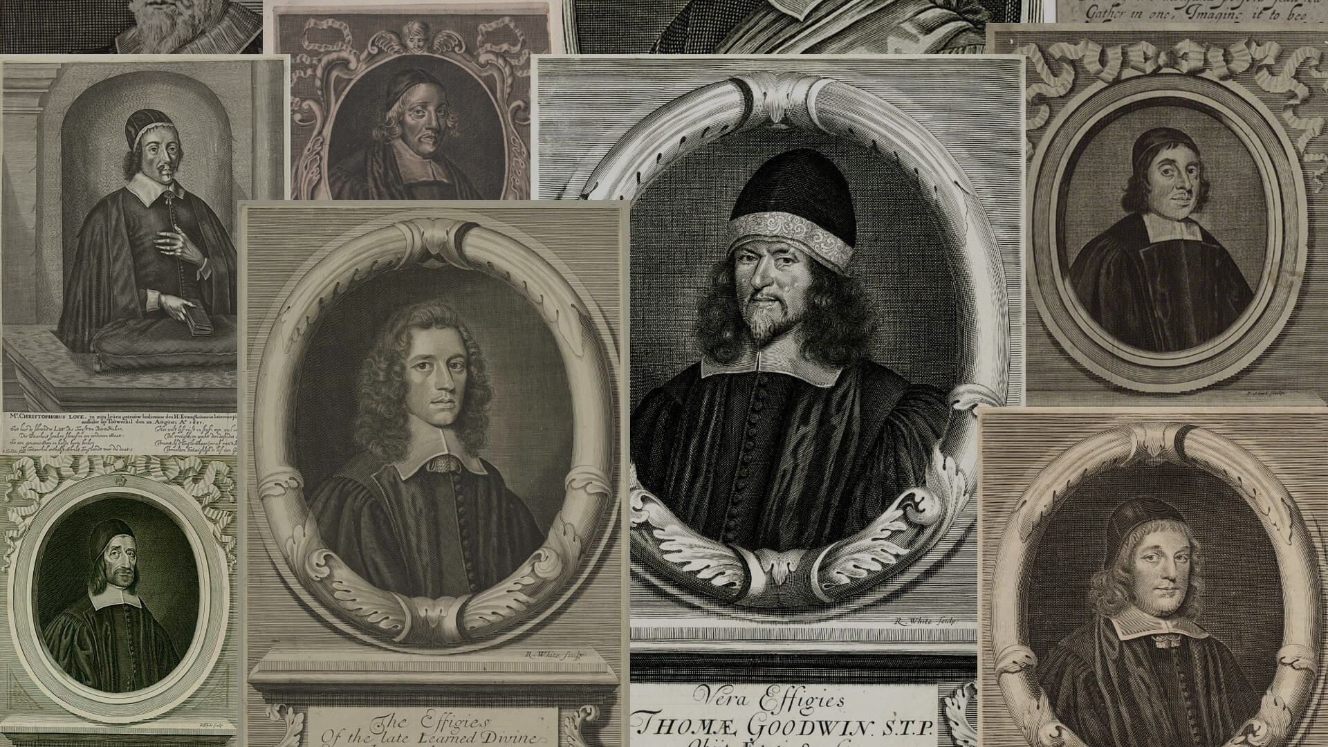 ReasonableTheology.org | Sound Doctrine, Plain Language